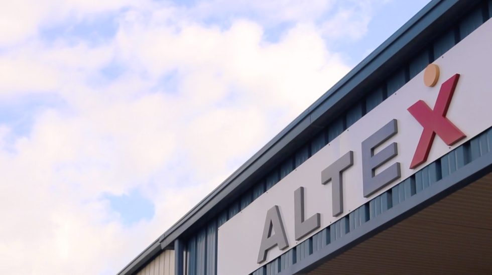 Mark Lentz Joins ALTEX as Sourcing Agent | ALTEX Wire and Cable
